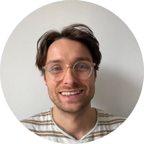 Mikal Jacob Hole Research Communities By Springer Nature