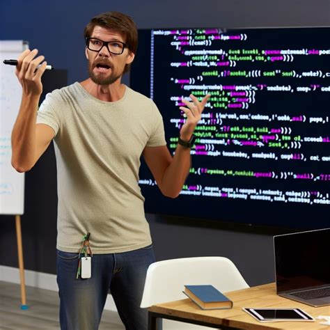 Why Syntax And Semantics Matter In Any Programming Language