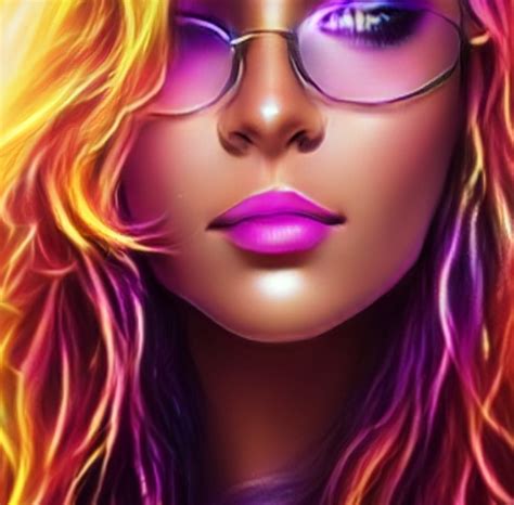 Janet Willrett This Is For The Asshole That Is So Facebook