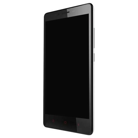 Proximity Light Sensor Flex Cable For Xiaomi Redmi Note By