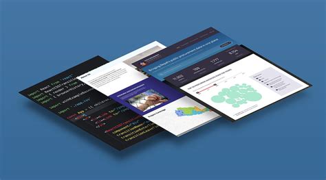 Use Swagger To Generate Api Client In Frontend By Suraj Kc Medium