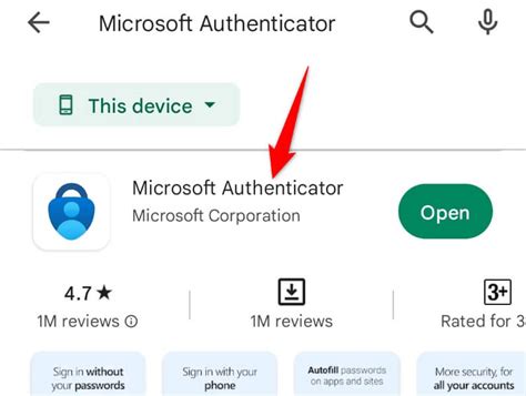 Microsoft Authenticator App Not Working 6 Fixes For Iphone And Android