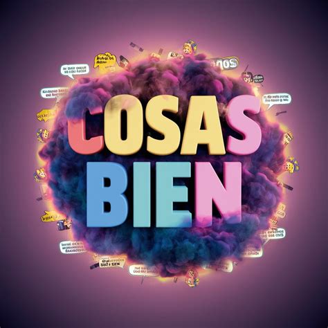 A Quiet Place The Road Ahead A Quiet Place The Road Ahead Live Full Game Movie By