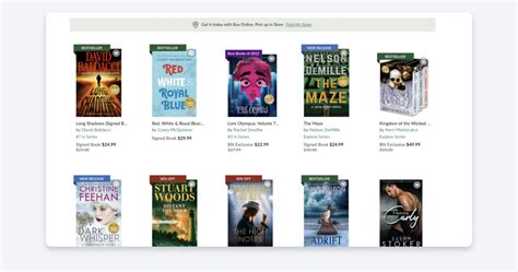 Manual Setup Of Web Feeds With Javascript Inoreader Blog