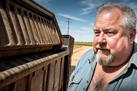 Grandpa Factory On Twitter Texas Farmer Fall Harvest Edition Grandpa Made Using Mage