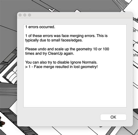 Layout Issues Layout Sketchup Community