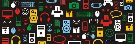 developers blazor a new path to web app creation theserverside