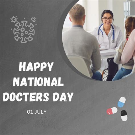 Mcu Dca And Pgdca Result Declare आज माखनलाल चतुर्वेदी राष्ट्रीय