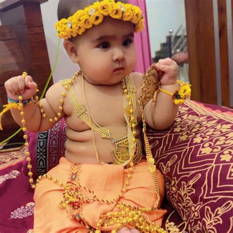 Kaashvi Tiny Talker Youtube