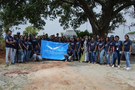 Shubham Saha Posted On Linkedin