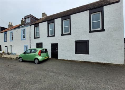 8c Marshall St Cockenzie Eh32 0jy Loopnet