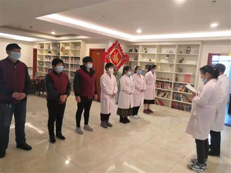 封闭管理 不封闭关爱