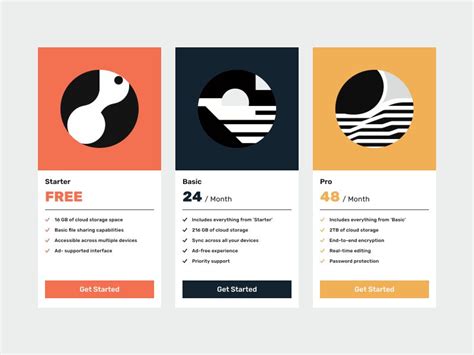 alex reid on linkedin dailyui 100days uidesign uxdesign pricingdesign mobilescreens…