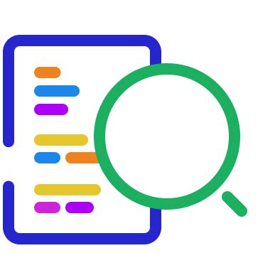 Source Code Review Uncover Code Vulnerabilities With ValueSec