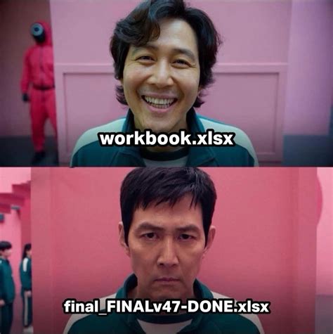 Too Real Sometimes Up To Version 60 Gabriel Ryan Frm 24 Comments