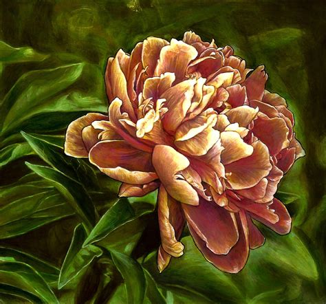 How To Paint A Grayscale Coloring Page Huelish Grayscale Adult Coloring Books