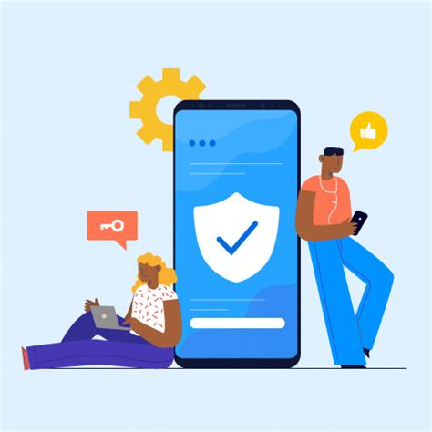 Secure Mobile App 5 Essential Tips For Ultimate Safety