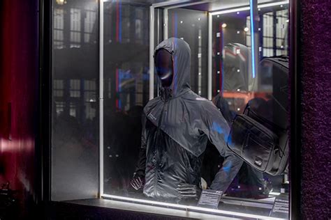 ROG Computex Booth Design On Behance ROG Computex Booth Design On Behance