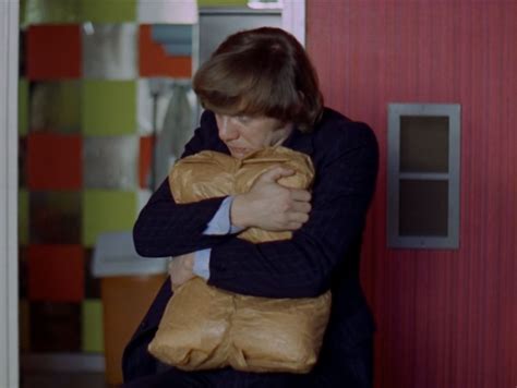 1967 English Actor Malcolm Mcdowell Pictured With Actress Artofit