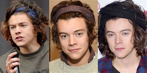 Thelist Pretty Boy Beauty Artofit