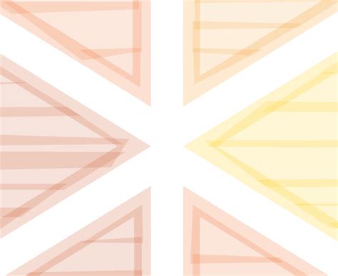 Tikz Pgf How To Set Opacity Transparency To Vector Image TeX LaTeX Stack Exchange