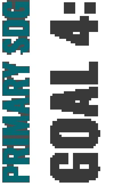 Global Context Popup People Upliftment Programme