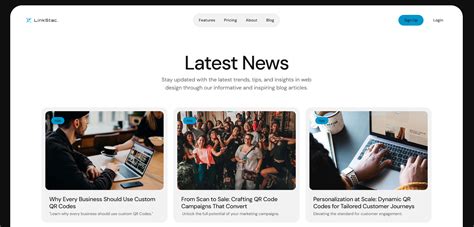 linkstac 9 qr code best practices for 2024