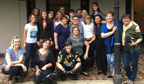 What Is Intersex Intersex Human Rights Australia