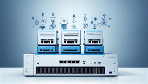 Exploring The 3 Types Of Virtualization Explained