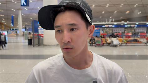 Сүүн сэтгэлтэй байх үед 500 ямаа юу юм🥰😂 By Begun