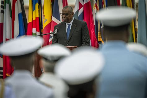 Operation Prosperity Guardian Whose Prosperity Is Being Guarded