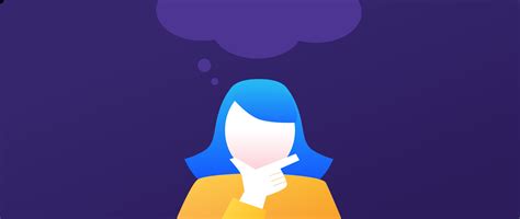 How To Strengthen Your Memory Recall Elevate Blog