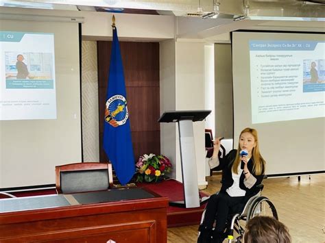 Хөгжлийн бэрхшээлтэй хүний хөгжлийн ерөнхий газрын нэрэмжит туг аялуулах арга хэмжээ Баянгол