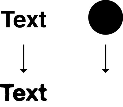 Adobe Illustrator Exercises R Adobeillustrator
