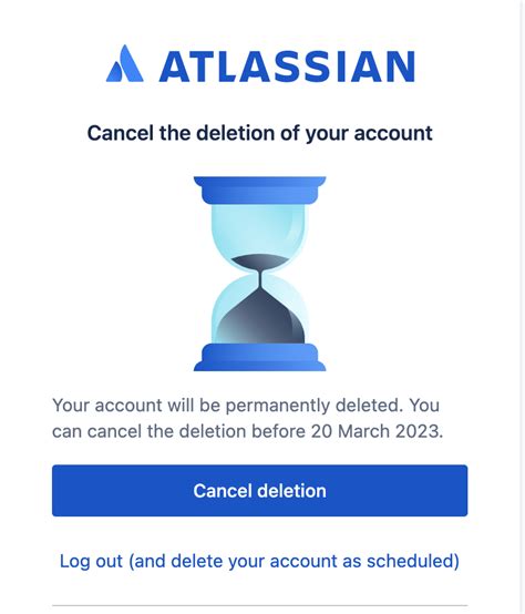 Re Activate Disabled Unmanaged Account Jira Atlassian Documentation