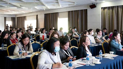 Яг одоо Мишээл экспо үзэсгэлэнгийн тэнхимд Clia технологийн ТОЛОГИЙН АНАЛИЗАТОР