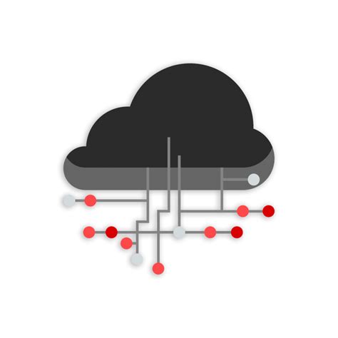 Isp Authenticated Ip Targeting Modeled Ip Targeting Is Right