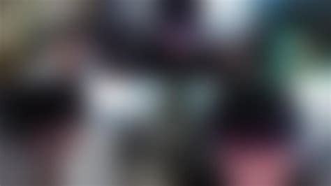 Edg队内语音无畏契约simon 抖音