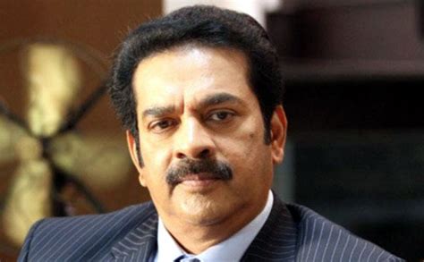 Devan సీనియర్‌ సినీ నటుడు దేవన్‌కు భాజపా కీలక బాధ్యతలు Actor Devan Appointed Bjp Kerala Vice