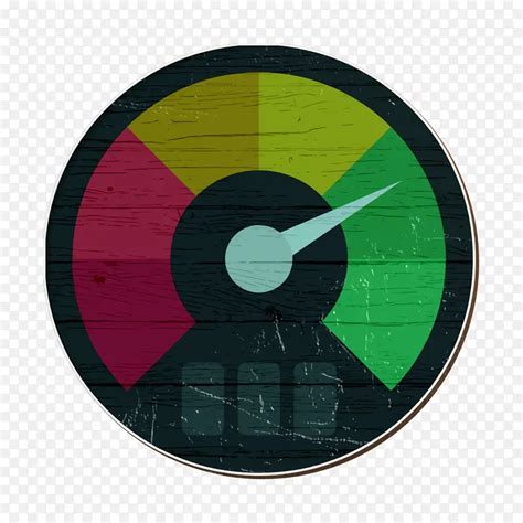 速度表图标 速度图标 阿拉伯联合酋长国png图片素材下载图片编号7131531 Png素材网