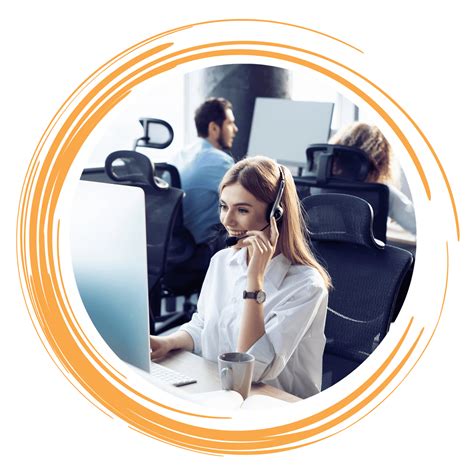 Microsoft 365 Support Options Us Cloud