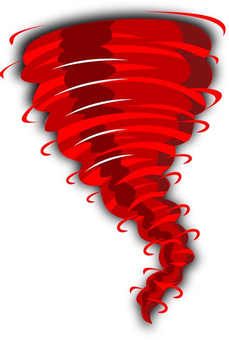 11 Tornado Kostenlose Clipart Free Tornado Clipart Images