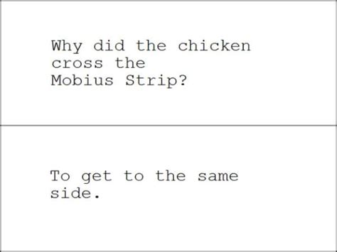 Spectacularly Nerdy Math Jokes Math Jokes Nerdy Humor Nerdy Jokes
