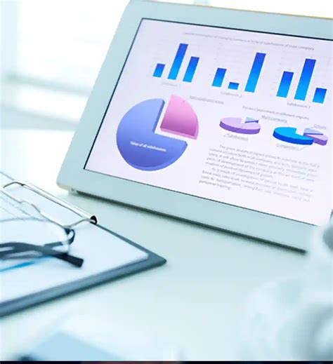 Jasper Reports In Java Customizing Jasper Reporting With Java