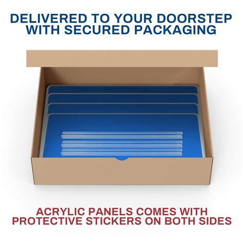 Amp Shield Pennzonidisplay