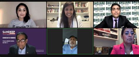 Nishi Kothari On Linkedin Thank You Wiseuptx For Allowing Me To Moderate This Terrific Panel On…