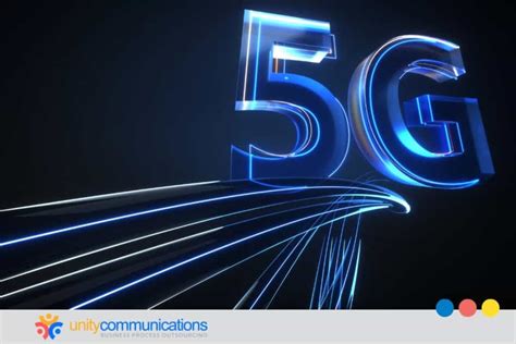 Wireless Network Assessment Is Your Wi Fi Failing