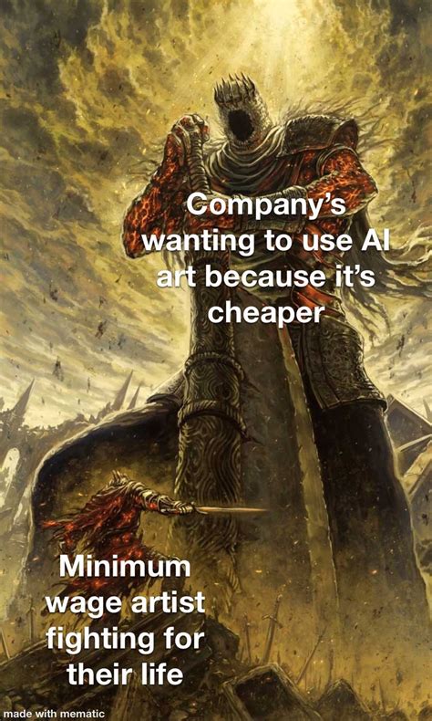 Meme Group A By Jacob Grasser Sep 2024 Medium