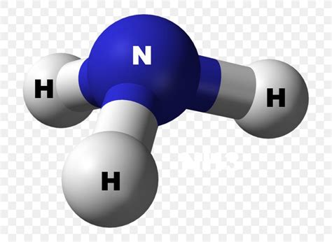 Lewis Structure Ammonia Molecular Geometry Molecule Ammonium Png 777x600px Watercolor