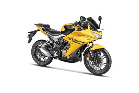 Hero Karizma Xmr Top On Road Price Rto Insurance Features Colours